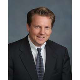 Mark Plunkett - MD @ OSF Healthcare System - Crunchbase Person Profile