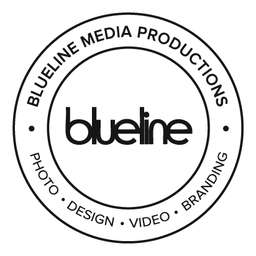 Blueline Media Productions