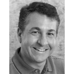 Michael Manente - Vice President, Intellectual Property and Corp ...