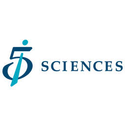 5i Sciences - Crunchbase Company Profile & Funding