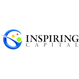 Inspire Impact - Crunchbase Company Profile & Funding
