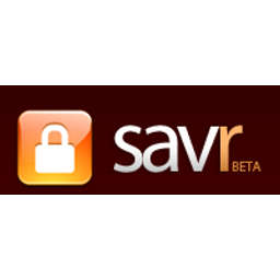 Savr