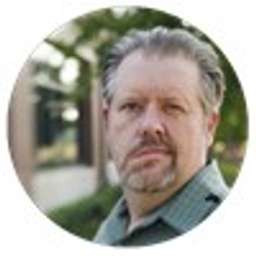 Bryan Gott - Crunchbase Person Profile