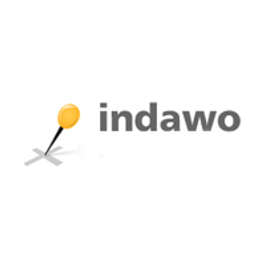 Indawo - Crunchbase Company Profile & Funding