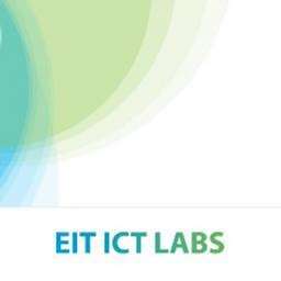 EIT ICT Labs - Growth Outlook