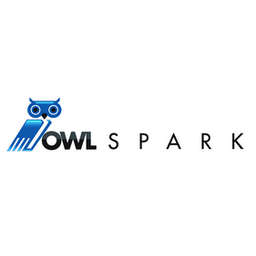 OwlSpark - Crunchbase Company Profile & Funding