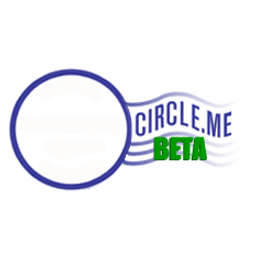 Circle.me - Crunchbase Company Profile & Funding