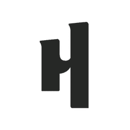 Humin - Financial Details