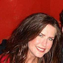 Carrie Walsh - Crunchbase Person Profile