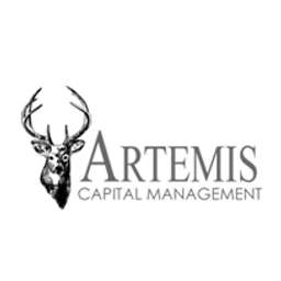Artemis Capital - Crunchbase Investor Profile & Investments