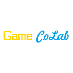 Game CoLab - Crunchbase Company Profile & Funding