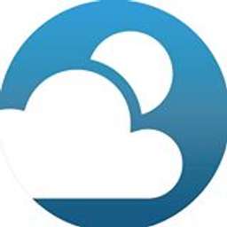 Cloud Incubator Hub - Crunchbase Company Profile & Funding