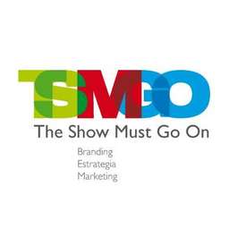 TSMGO - Crunchbase Company Profile & Funding