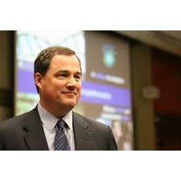 Bruce Ross - Group Head, Technology & Operations @ RBC Capital ...