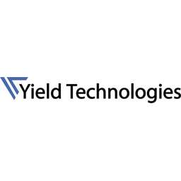 Yield Technologies