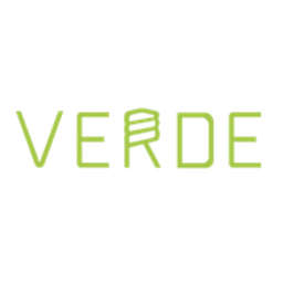 Verde Energy Efficiency Experts - Crunchbase Company Profile & Funding