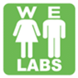 Work Evolution Laboratories - Crunchbase Company Profile & Funding