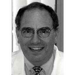 Howard Weiner - Robert L. Kroc Professor of Neurology @ Harvard Medical ...