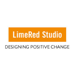 LimeRed Studio - Crunchbase Company Profile & Funding