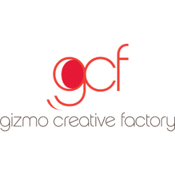 Gizmo Creative Factory - Crunchbase Company Profile & Funding