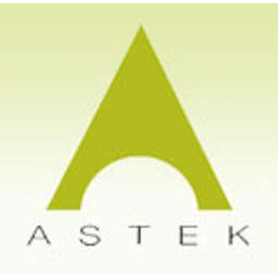 Astek - Crunchbase Company Profile & Funding