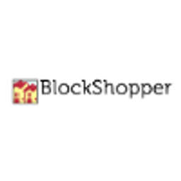 BlockShopper - Crunchbase Company Profile & Funding