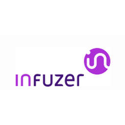 Infuzer - Crunchbase Company Profile & Funding