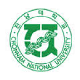 Chonnam National University - Crunchbase School Profile & Alumni