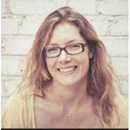 Victoria Walton - Co-Founder & Chief Data & Marketing Officer ...