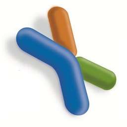 StratEx - News & Analysis