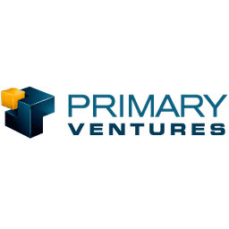 Primary Ventures - Crunchbase Company Profile & Funding