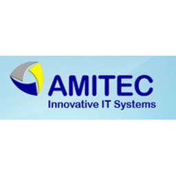 Amitec - Crunchbase Company Profile & Funding