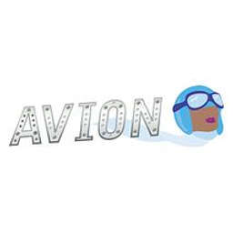 Avión Ventures - Crunchbase Investor Profile & Investments