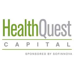 HealthQuest Capital - Crunchbase Company Profile & Funding