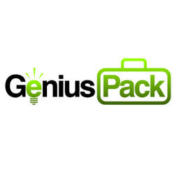 Genius Pack - Crunchbase Company Profile & Funding