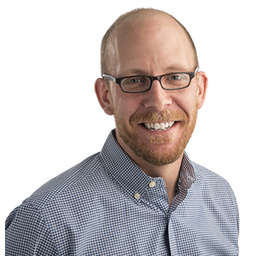 Stephen Dove - Crunchbase Person Profile