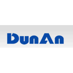 Dunan Holding Group - Crunchbase Company Profile & Funding