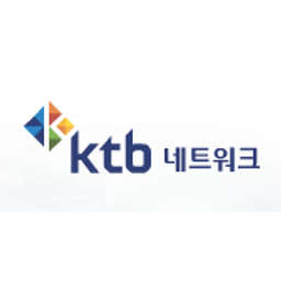 KTB Ventures - Crunchbase Company Profile & Funding