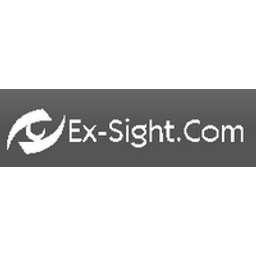 Ex-Sight - Tech Details