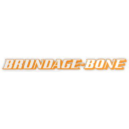 Brundage-Bone Concrete Pumping - Crunchbase Company Profile & Funding