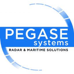 PEGASE systems - Crunchbase Company Profile & Funding