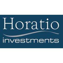 Horatio Investments - Crunchbase Company Profile & Funding