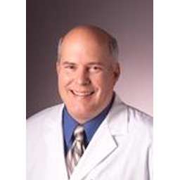 Richard Kopke - Co-Founder and Chief Medical Officer @ Otologic ...