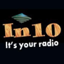 In10 Savour - Crunchbase Company Profile & Funding