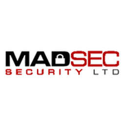 Madsec Security