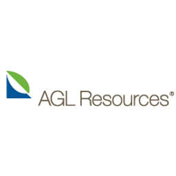 AGL Resources - Crunchbase Company Profile & Funding
