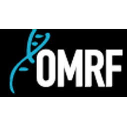Oklahoma Medical Research Foundation - Crunchbase Company Profile & Funding