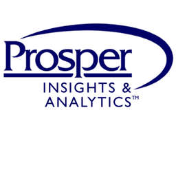 Prosper Insights & Analytics - Crunchbase Company Profile & Funding