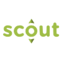 Scout RFP - Crunchbase Company Profile & Funding