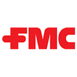 fmc ltd